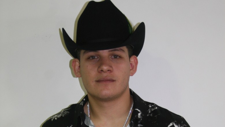 Cumple su sueño