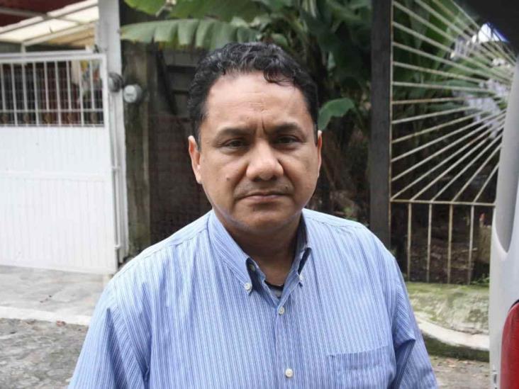Recorren Córdoba y Orizaba aspirantes a dirigir la Sección 26 del SNTSA Recorren Córdoba y Orizaba aspirantes a dirigir la Sección 26 del SNTSA